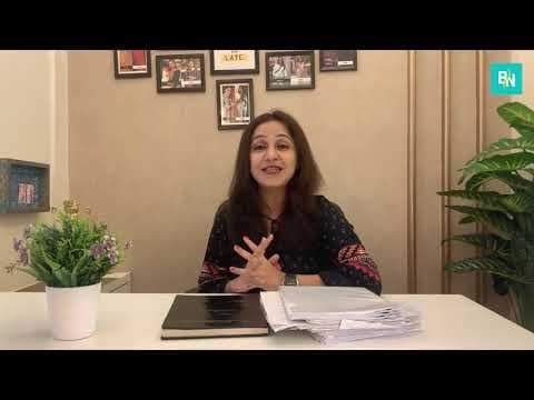 Slim Possible: 60-Day Weight Loss Diet Program